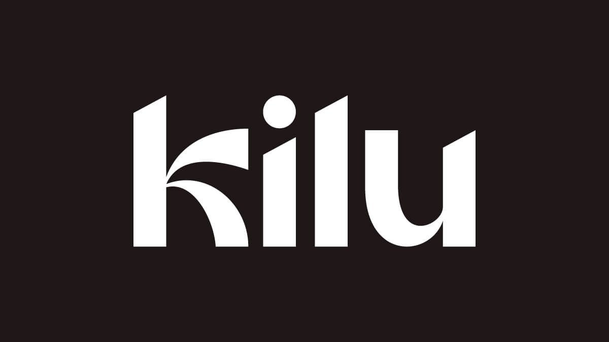 Kalendāri, Plānotāji | KILU
